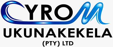 Contact - Cyro M Ukunakekela